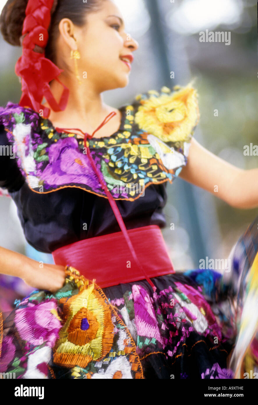 Olivera street Banque de photographies et d’images à haute résolution ...