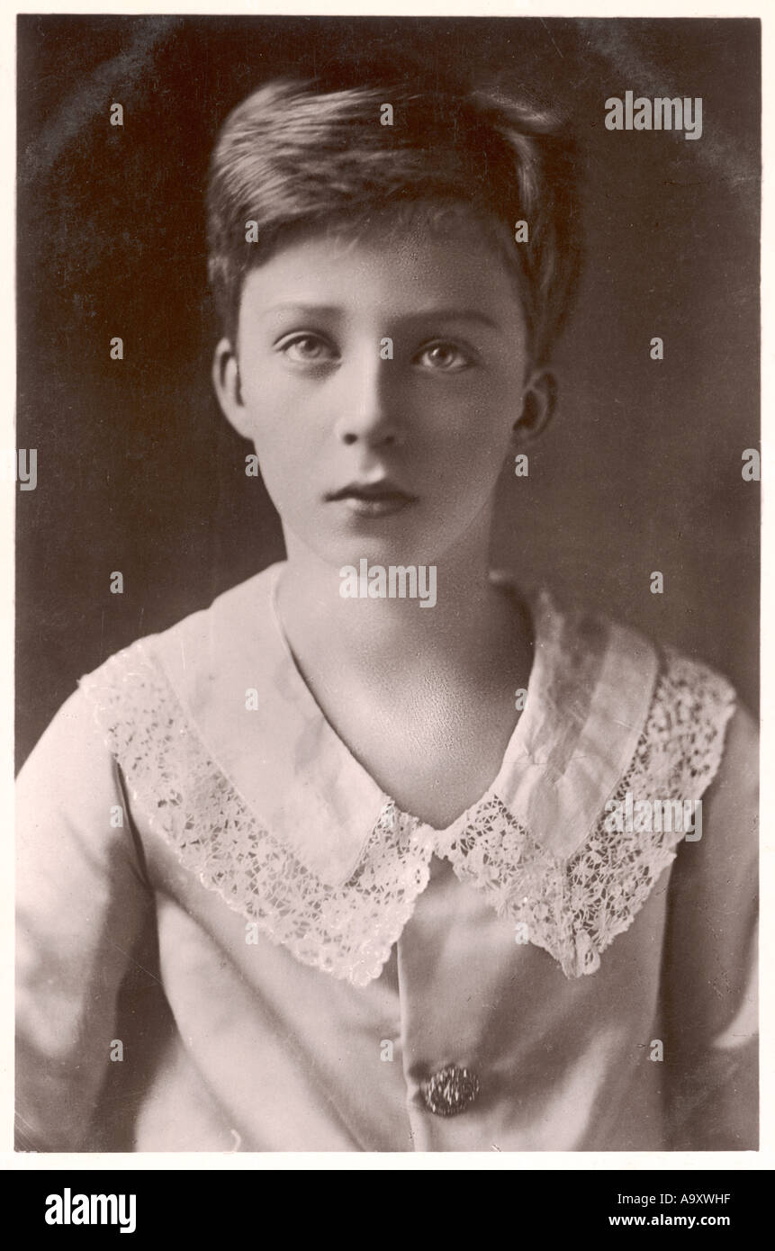 King leopold iii of belgium Banque de photographies et d’images à haute ...