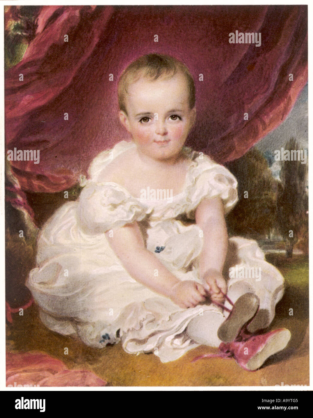 Maria teresa Banque de photographies et d’images à haute résolution - Alamy