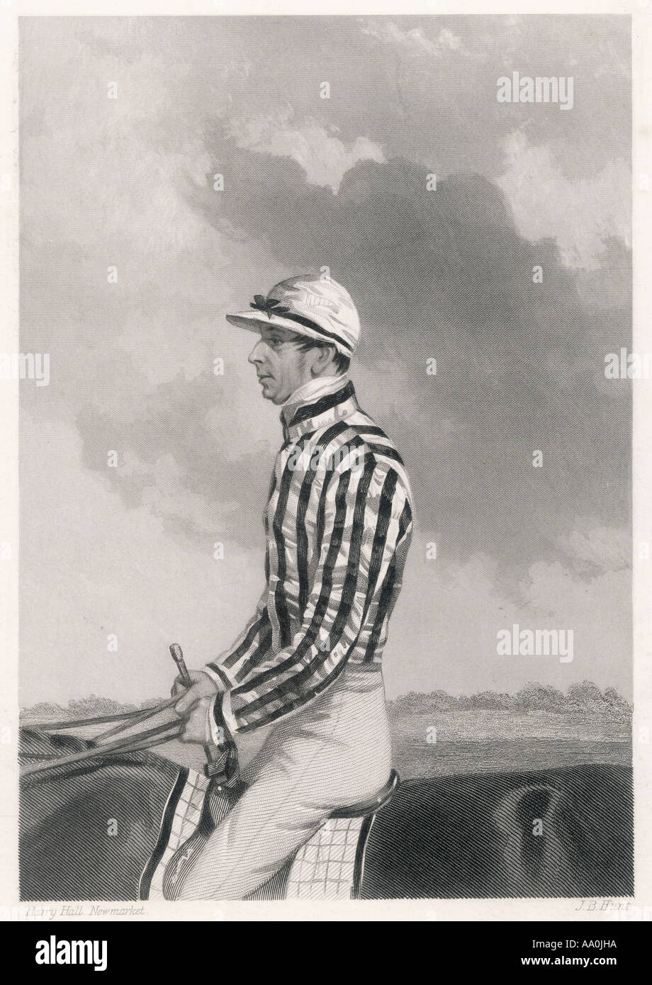 Simon templeman Banque de photographies et d’images à haute résolution ...