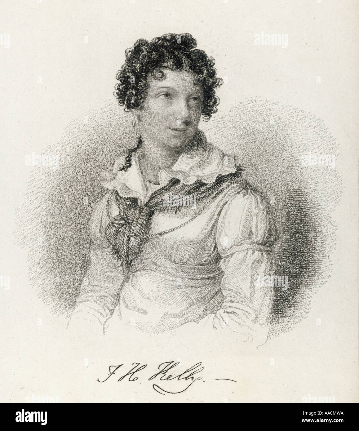 Actrice talentueuse Banque de photographies et d’images à haute ...