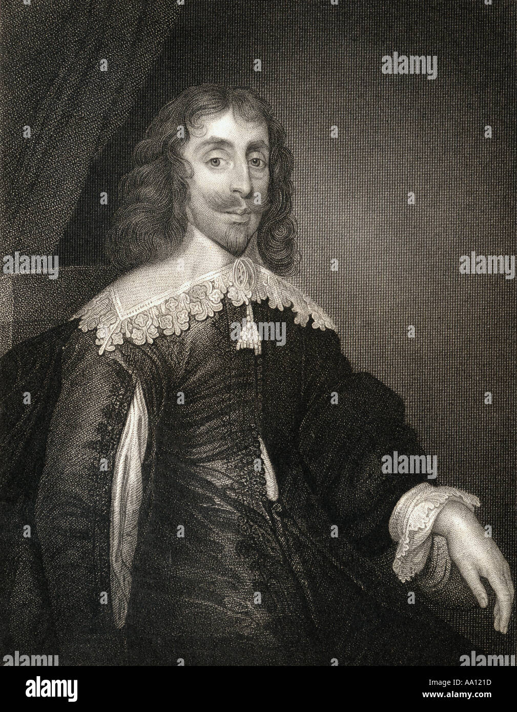 Baron capel Banque de photographies et d’images à haute résolution - Alamy