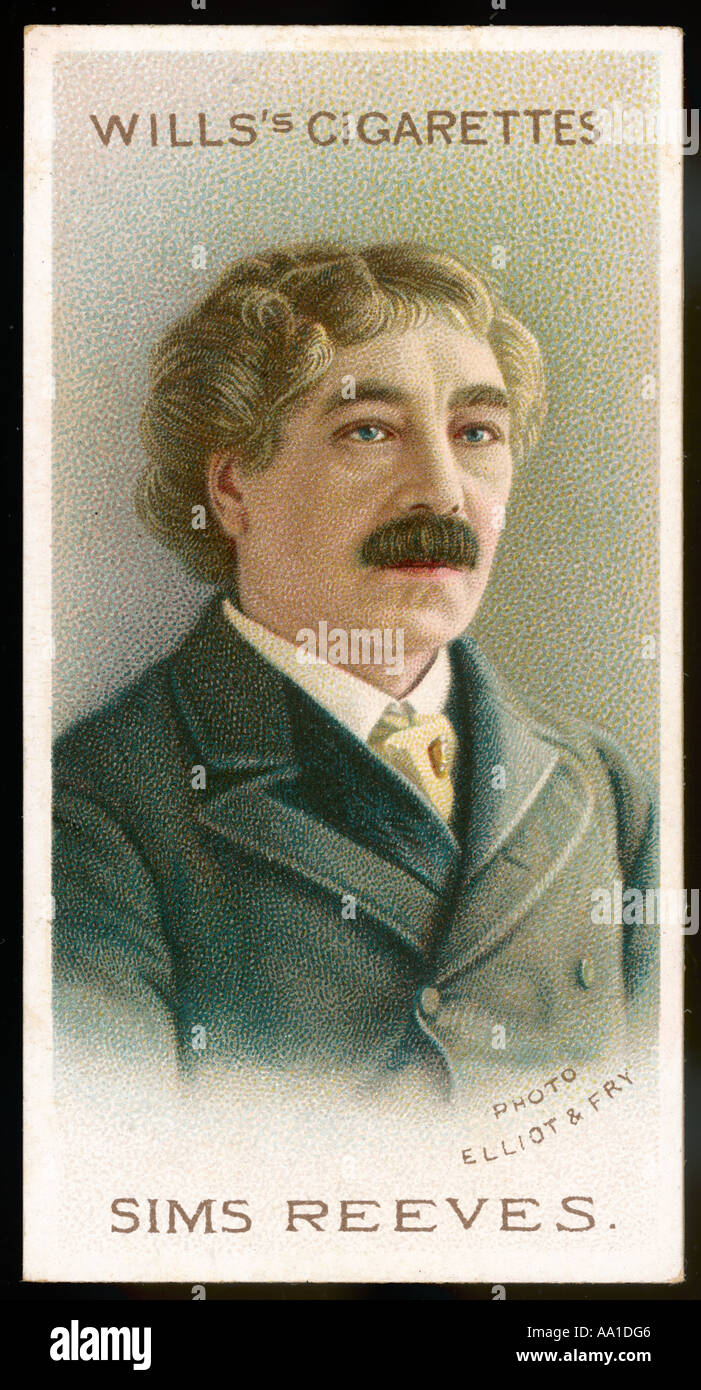 John sims Banque de photographies et d’images à haute résolution - Alamy