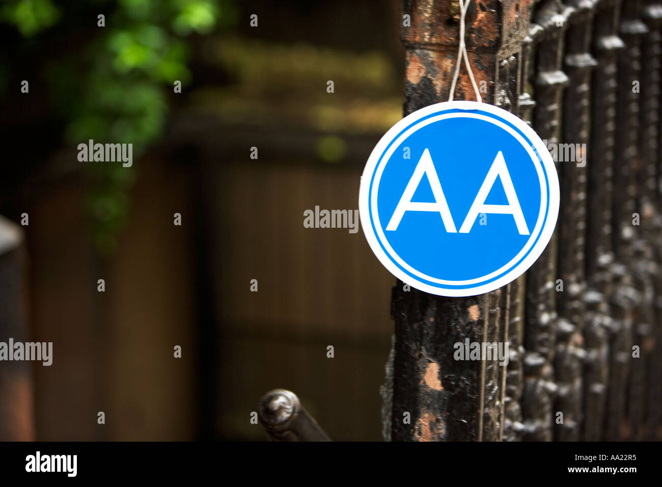 Programme en 12 étapes Banque de photographies et d’images à haute ...