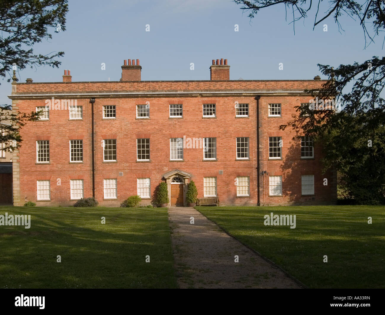 Harold house Banque de photographies et d’images à haute résolution - Alamy