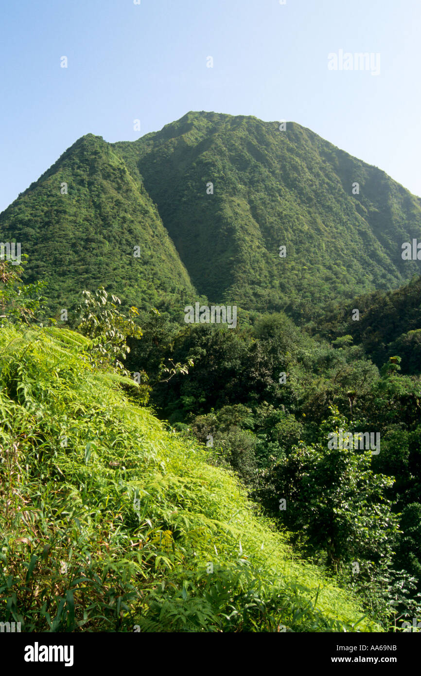 Route de la trace Banque de photographies et d’images à haute ...