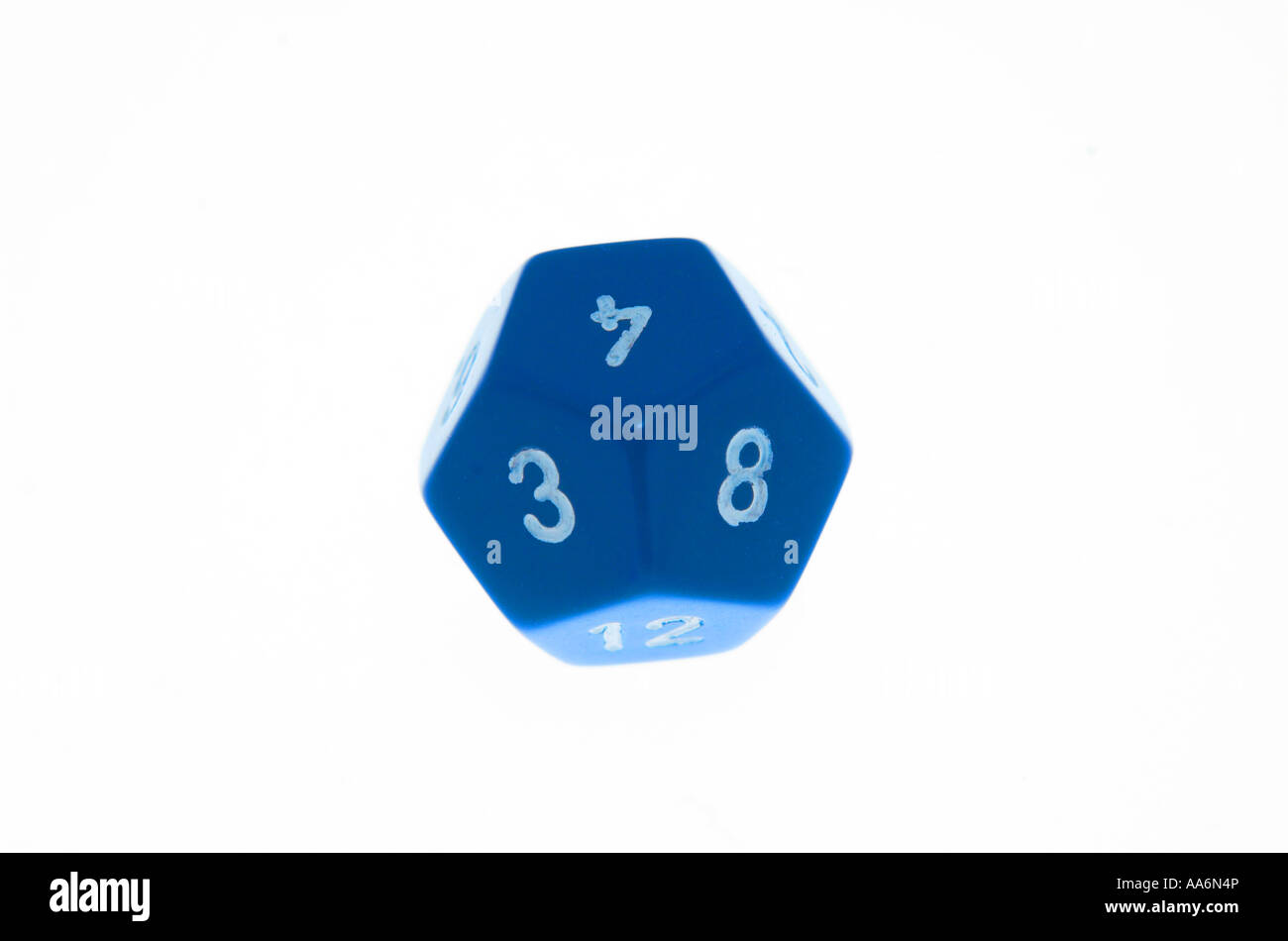 De forme hexagonale Banque de photographies et d’images à haute ...