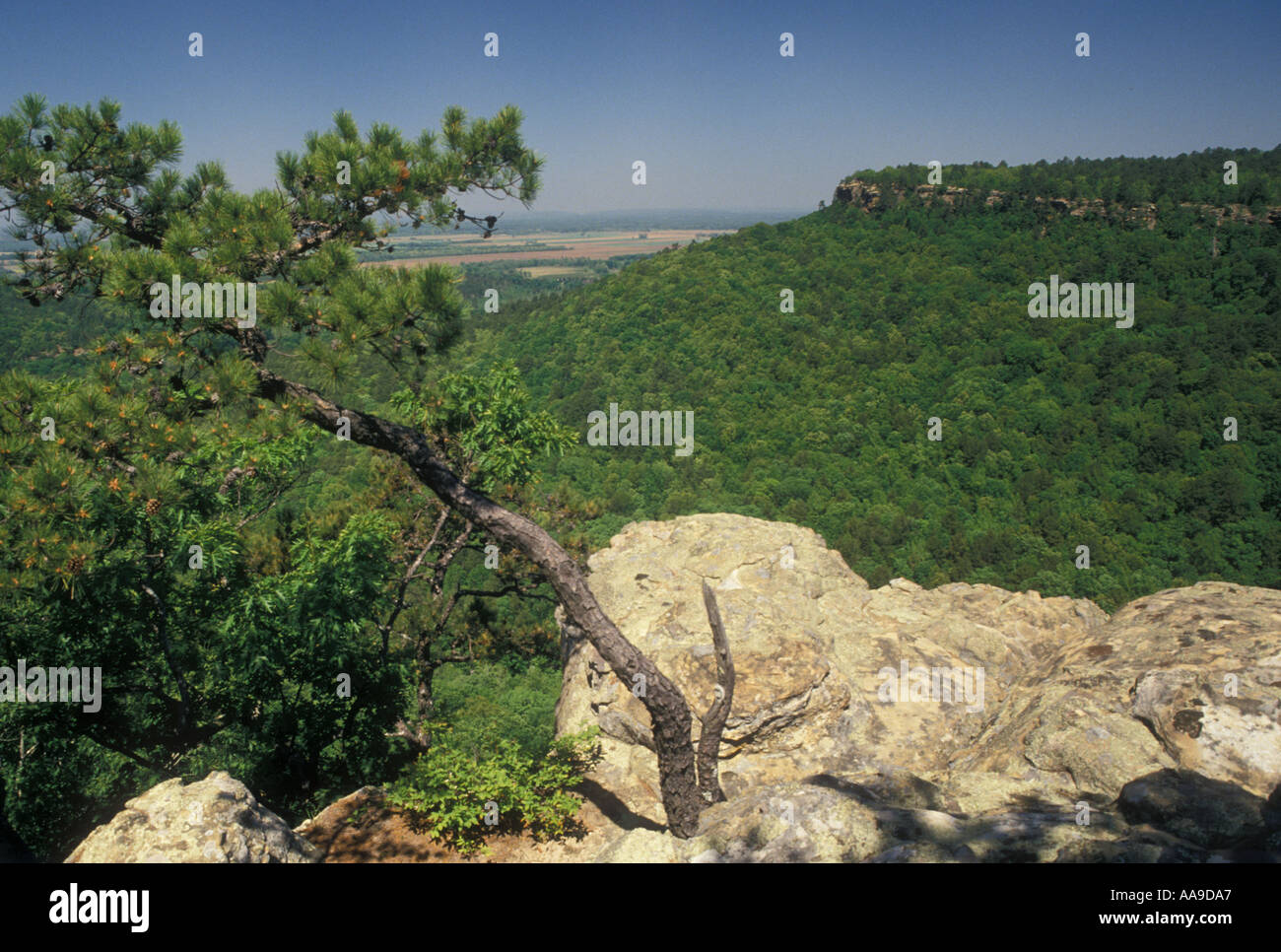 Morrilton arkansas Banque de photographies et d’images à haute ...