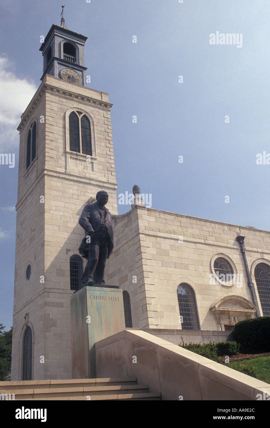 Discours de fulton Banque de photographies et d’images à haute ...