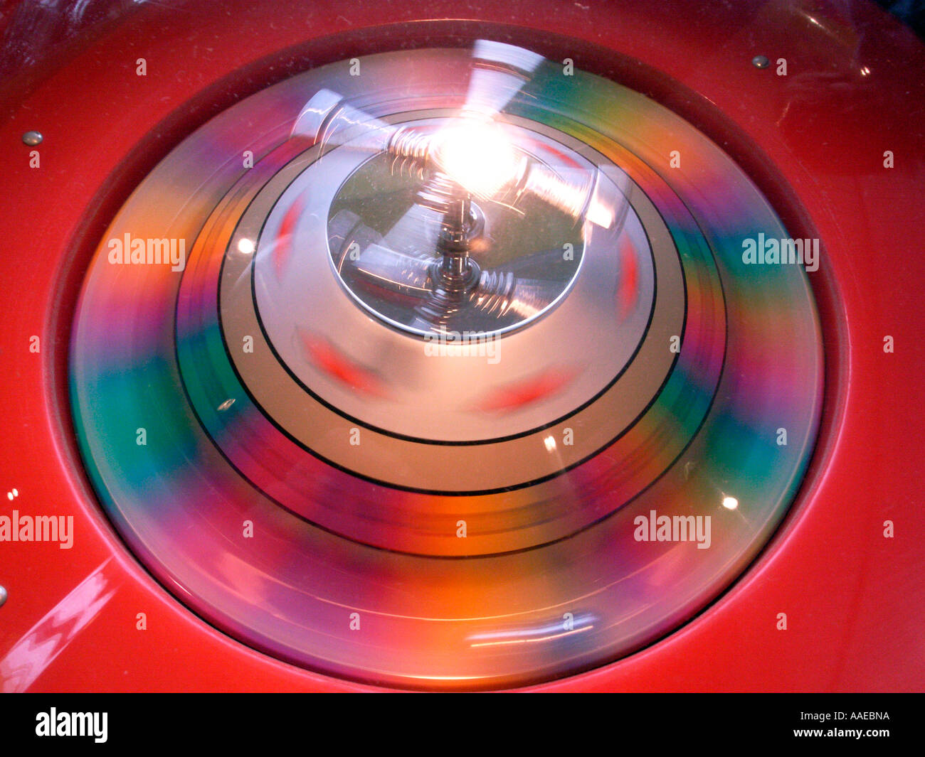 Roulette wheel Banque de photographies et d’images à haute résolution ...