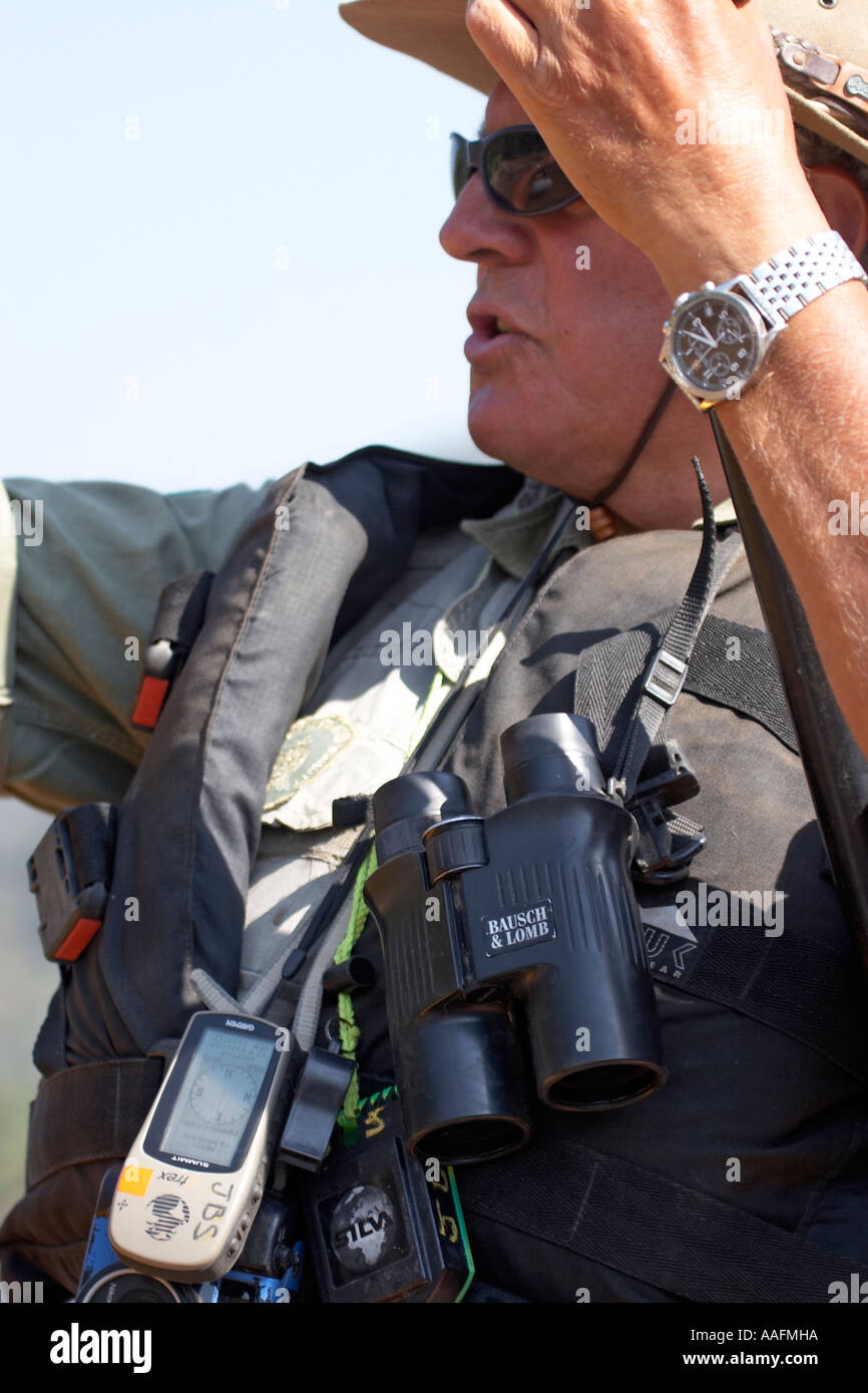 John snell Banque de photographies et d’images à haute résolution - Alamy