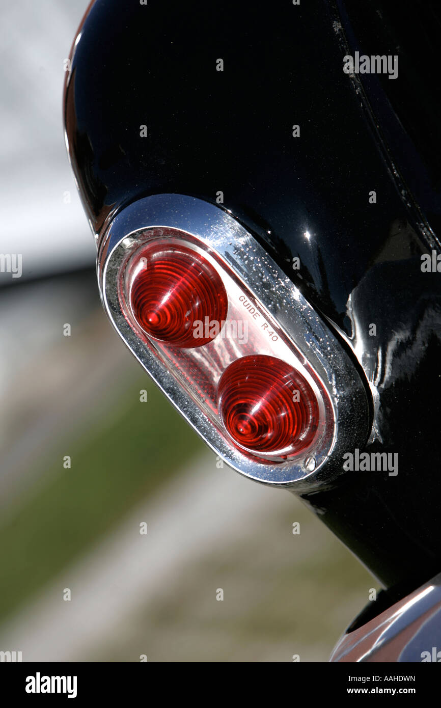 Dyna flow Banque de photographies et d’images à haute résolution - Alamy