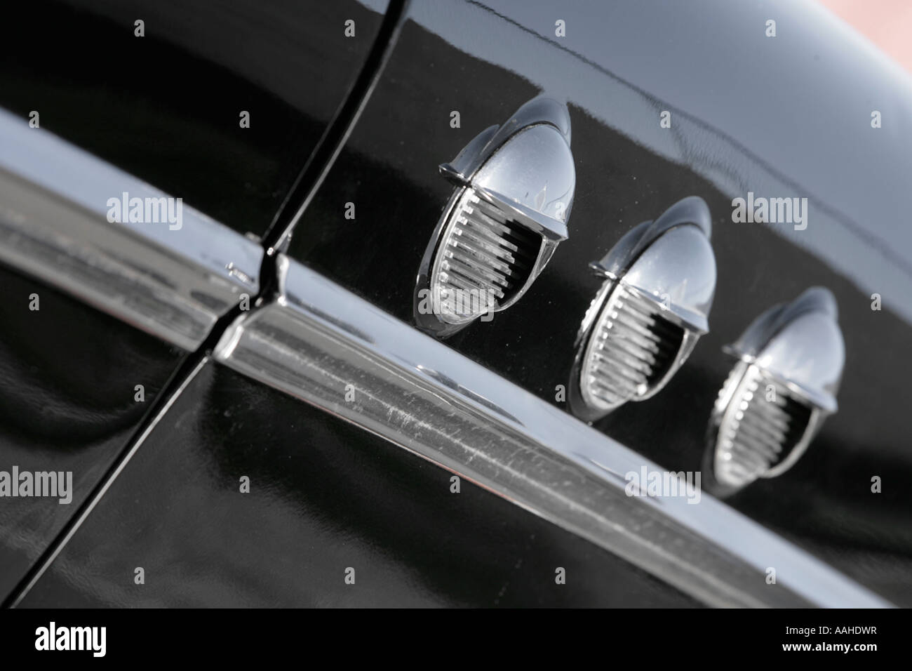 Dyna flow Banque de photographies et d’images à haute résolution - Alamy