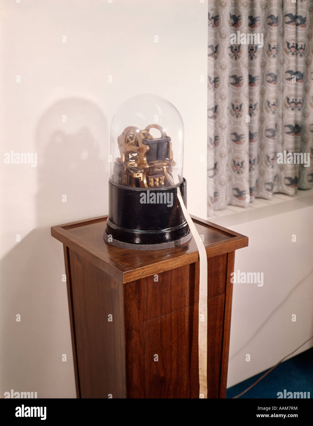 1920 1920s Banque de photographies et d’images à haute résolution - Alamy