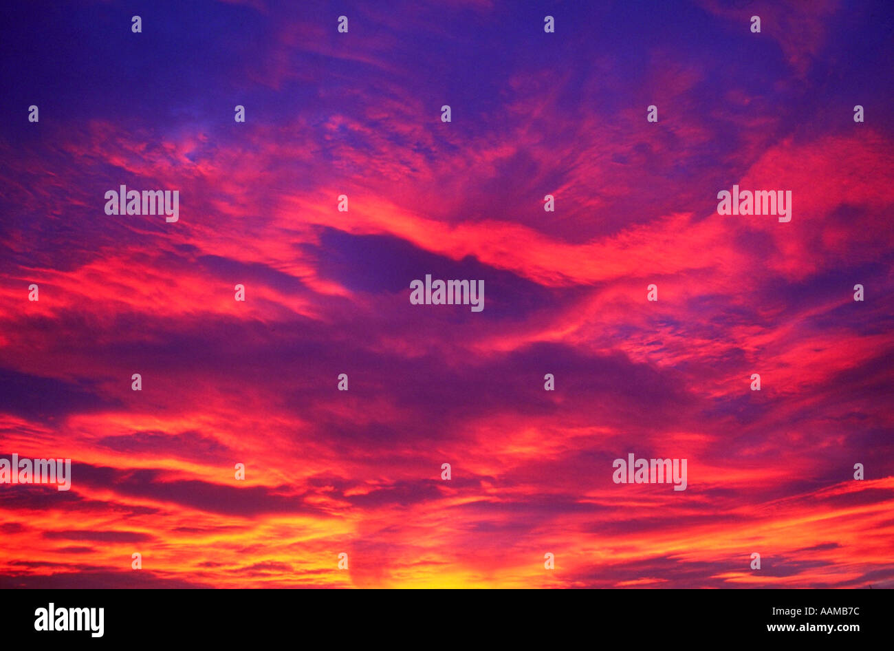 Dewey beach Banque de photographies et d’images à haute résolution - Alamy