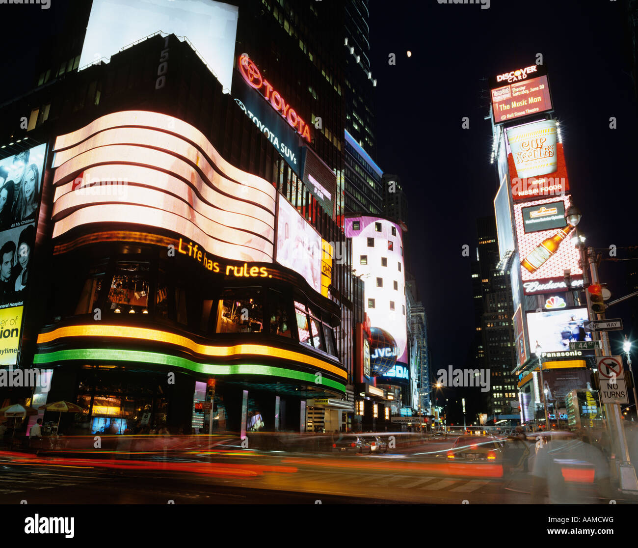 Abc studio Banque de photographies et d’images à haute résolution - Alamy