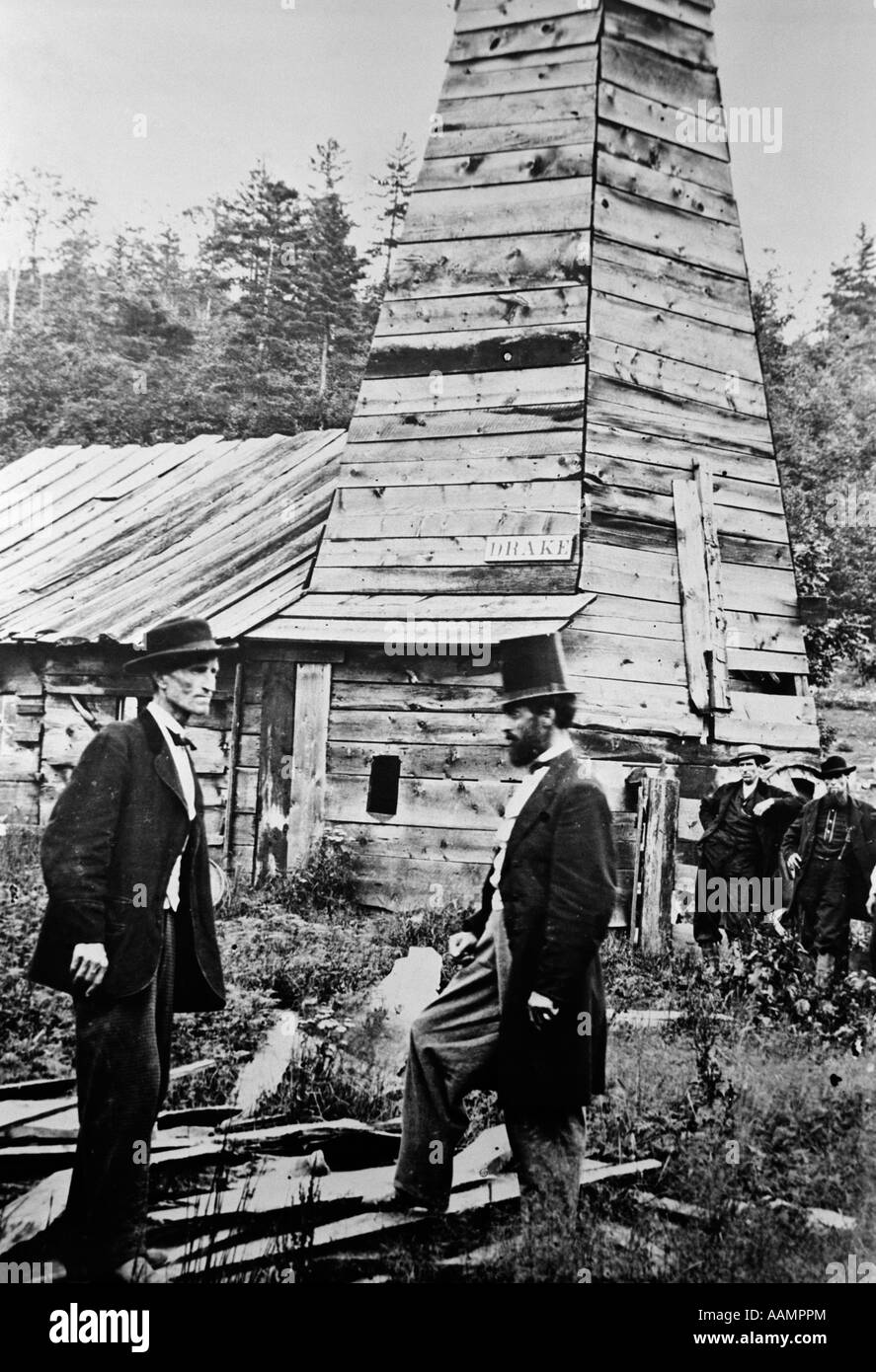 Ziegler Oil Drake North Dakota at Maria Couch blog