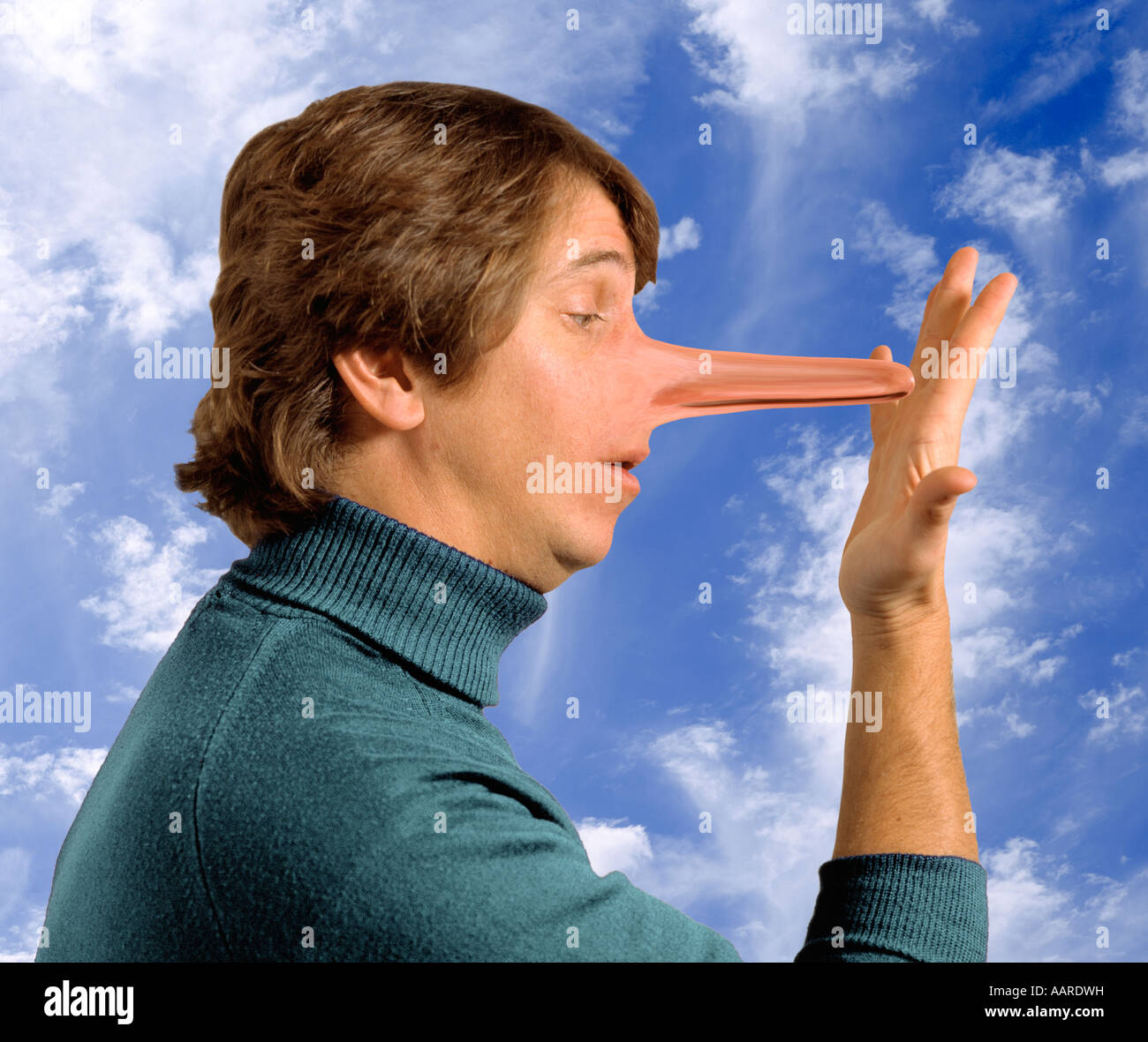 Bryan allen Banque de photographies et d’images à haute résolution - Alamy