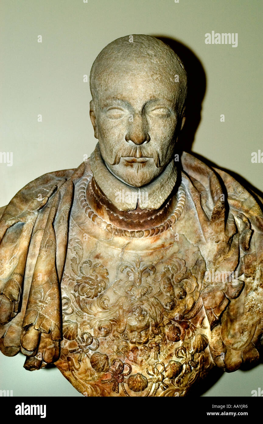 Germain pilon Banque de photographies et d’images à haute résolution ...