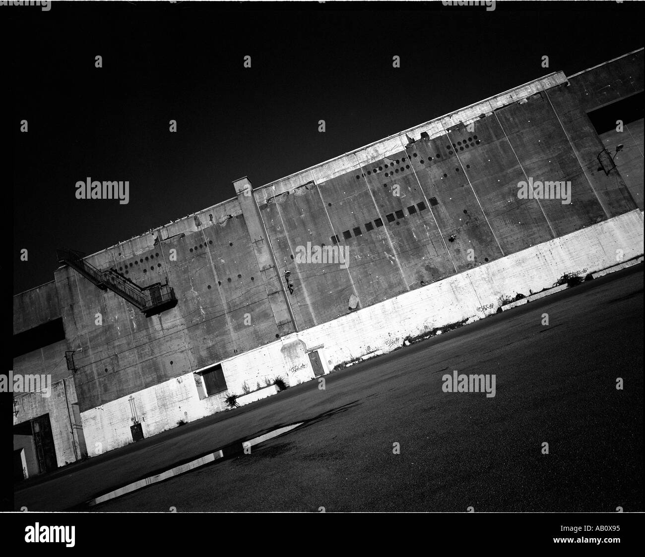 Lorient ww2 Banque de photographies et d’images à haute résolution - Alamy