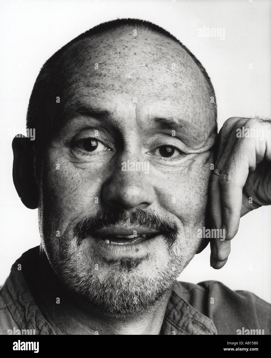 Nigel neil Banque de photographies et d’images à haute résolution - Alamy