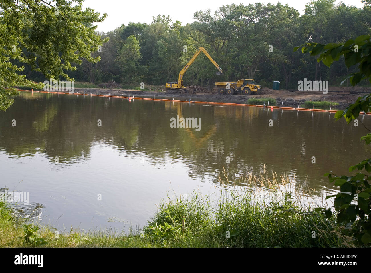 Pcb dump Banque de photographies et d’images à haute résolution - Alamy