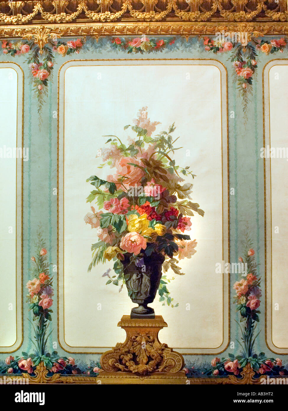 Neo grec Banque de photographies et d’images à haute résolution - Alamy