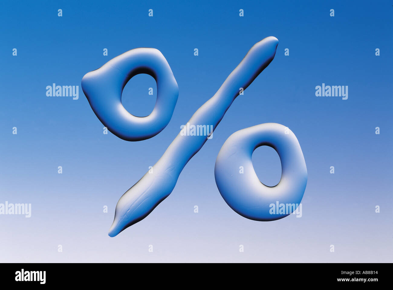 Pour cent Banque de photographies et d’images à haute résolution - Alamy