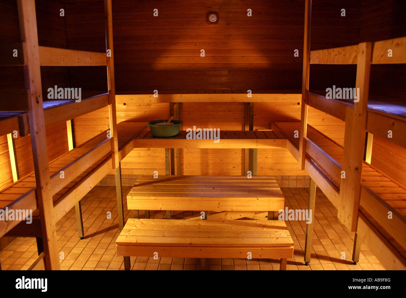 Traditions finlandaises Banque de photographies et d’images à haute ...