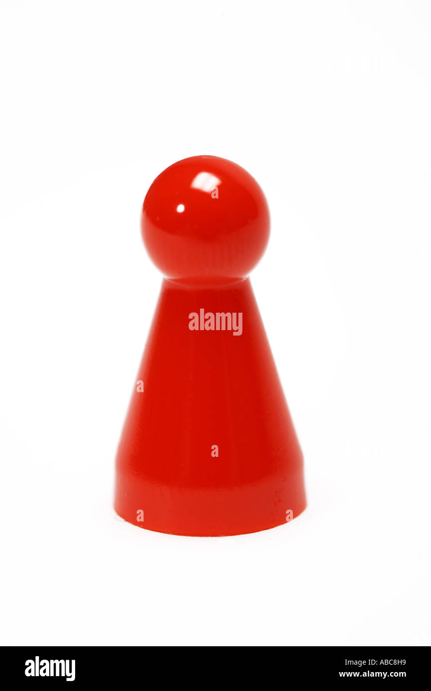 Jeu Rouge Banque d'image et photos - Alamy