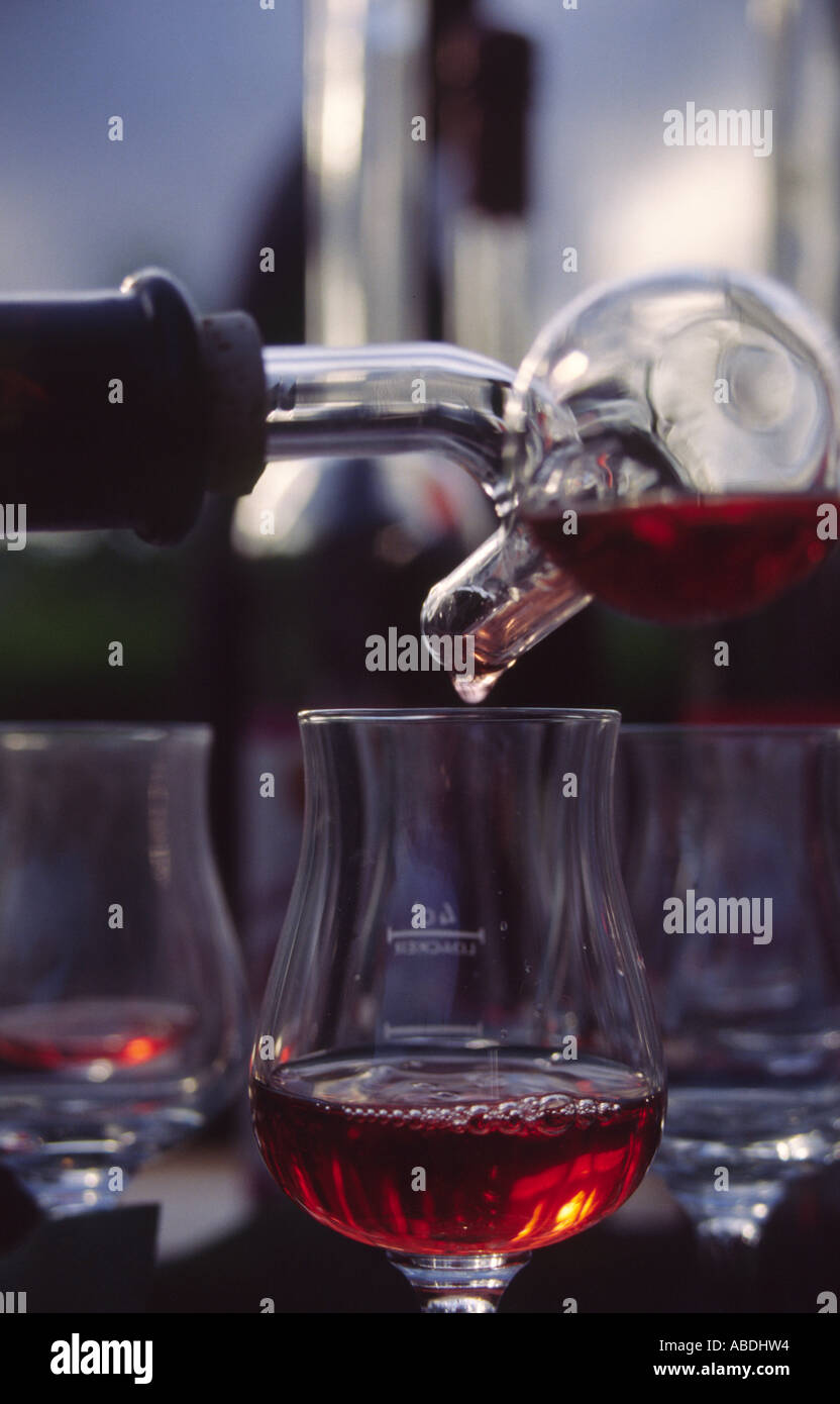 Schnaps autriche Banque de photographies et d’images à haute résolution ...