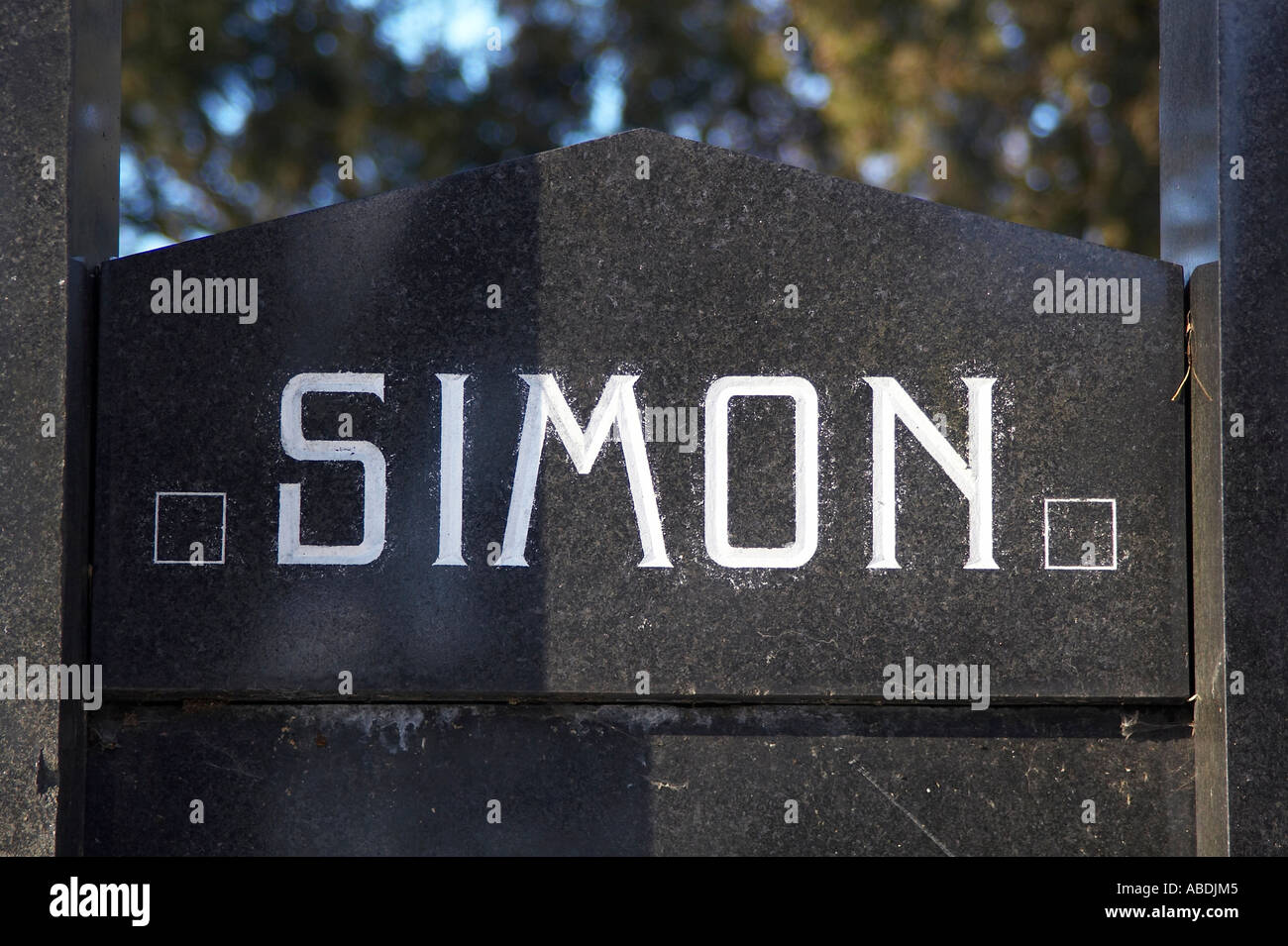 Pierre simon Banque de photographies et d’images à haute résolution - Alamy