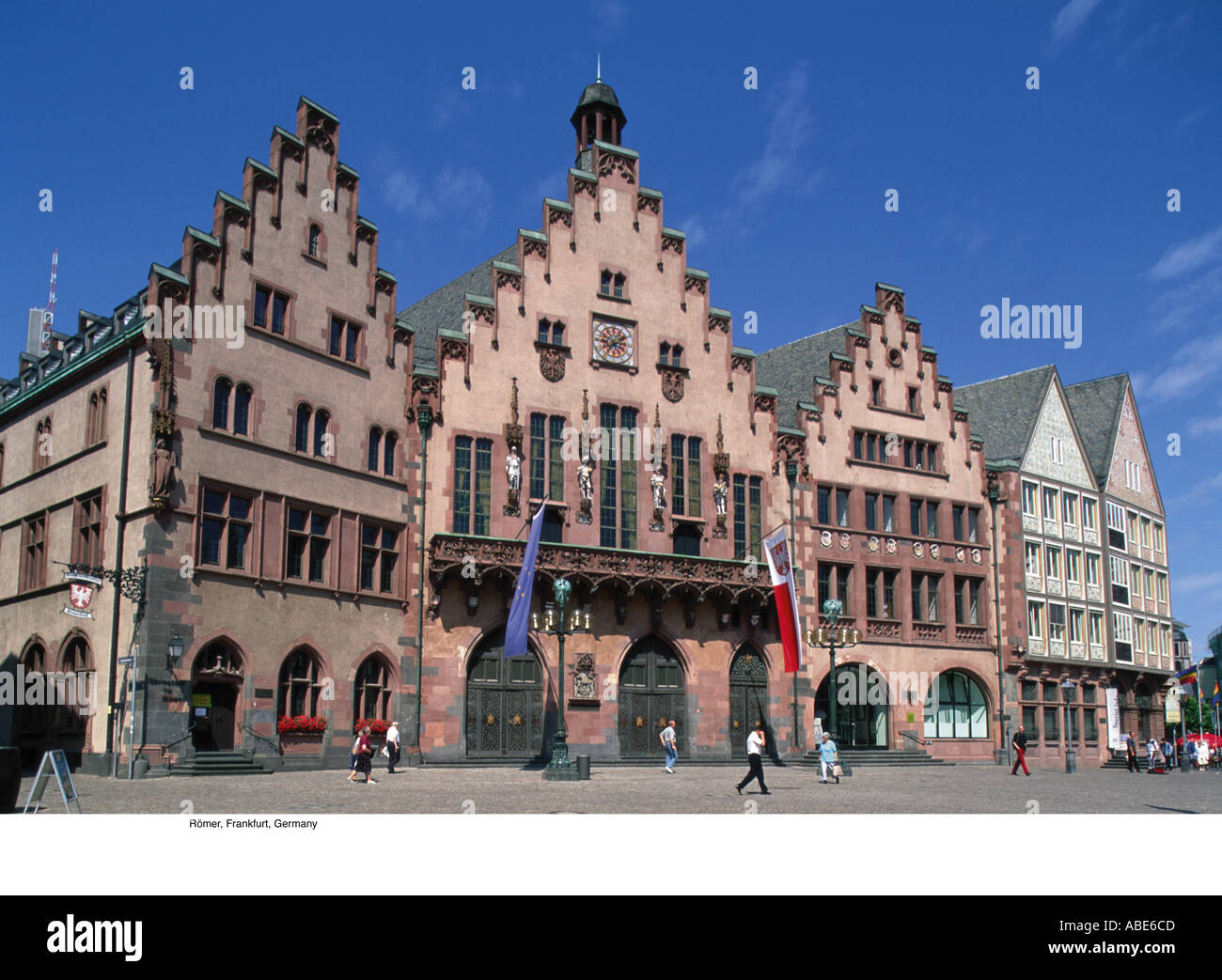 Nn romer Banque de photographies et d’images à haute résolution - Alamy