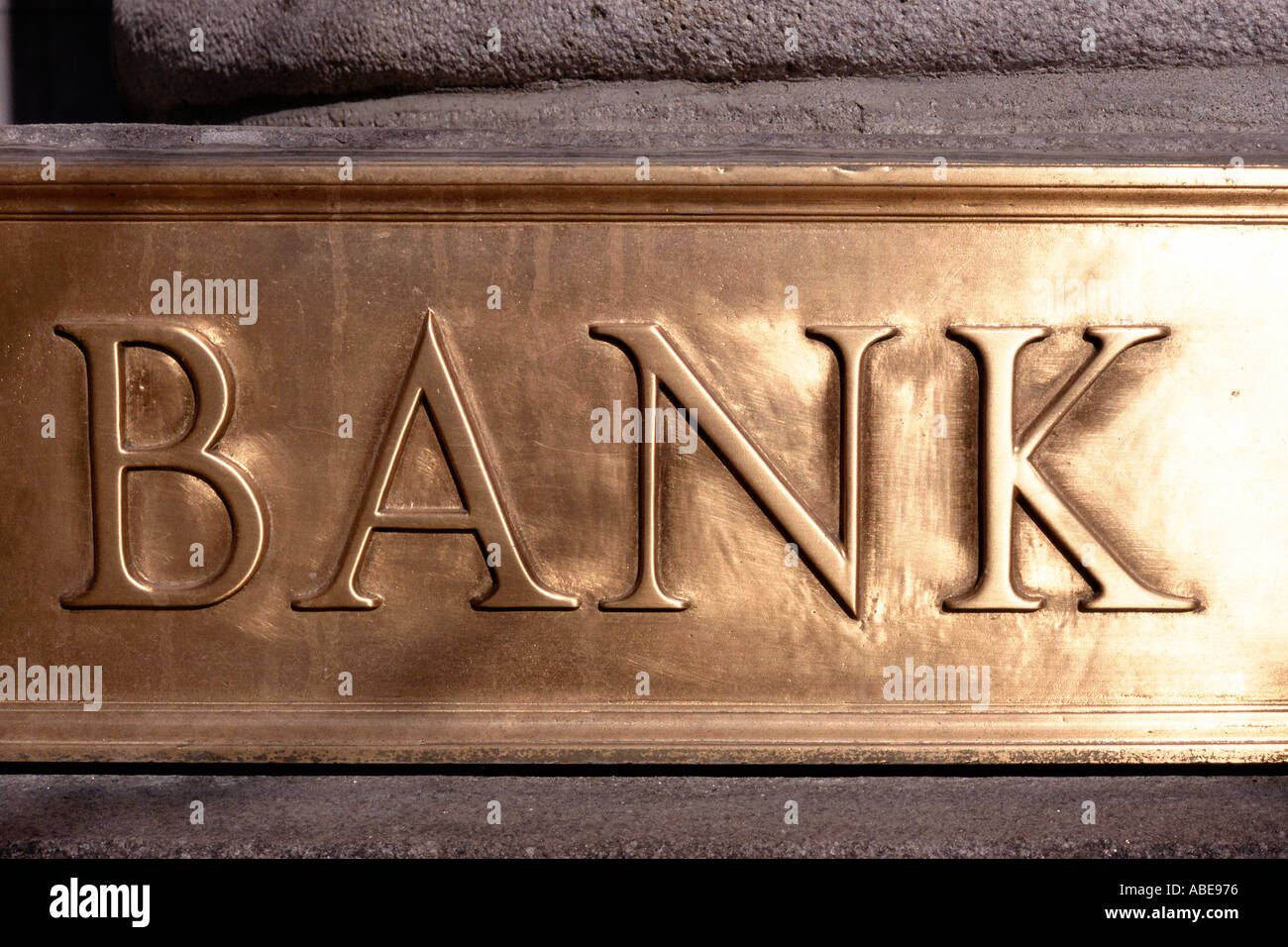 Nous banque Banque de photographies et d’images à haute résolution - Alamy