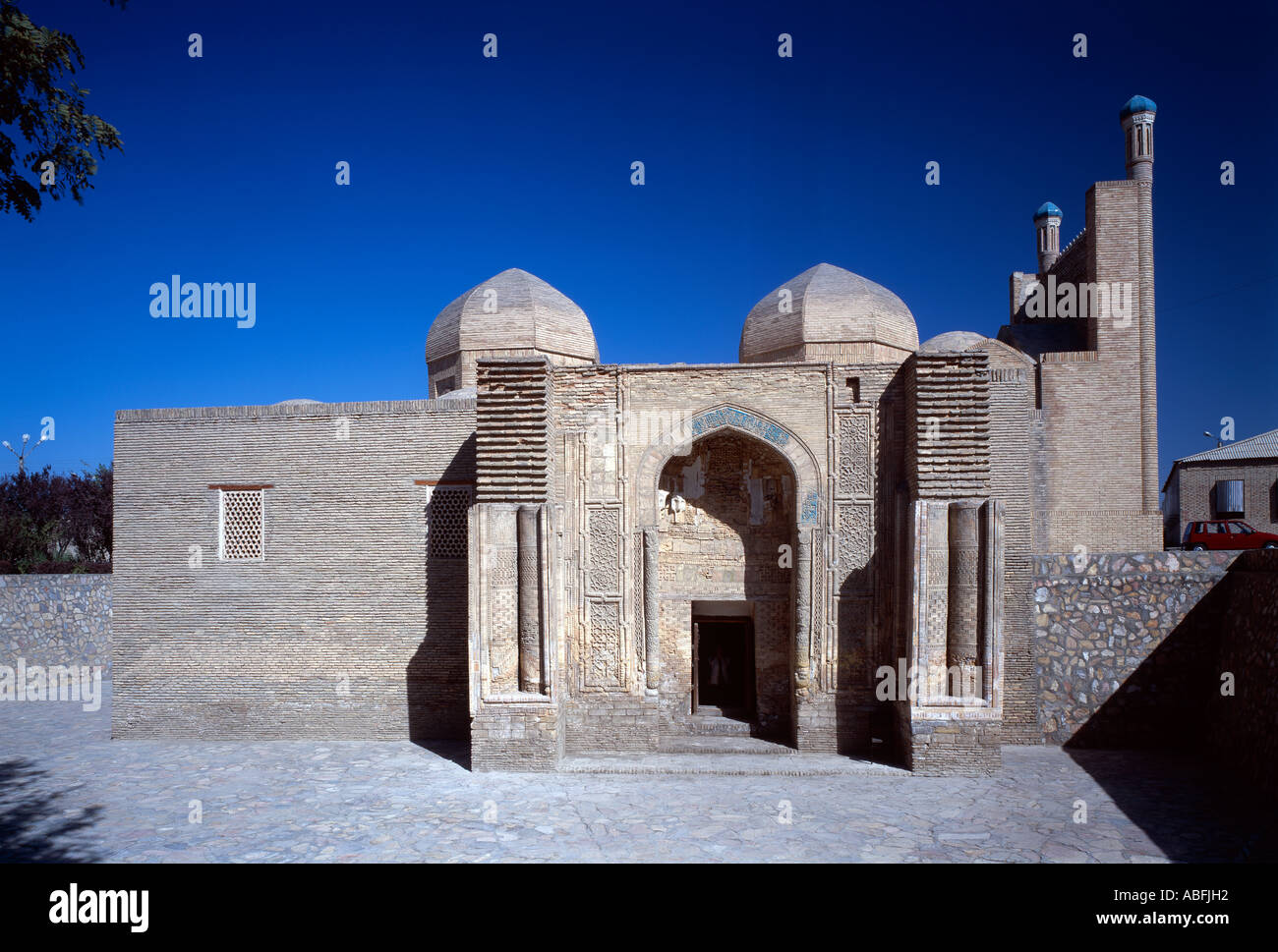 Magok i Banque de photographies et d’images à haute résolution - Alamy