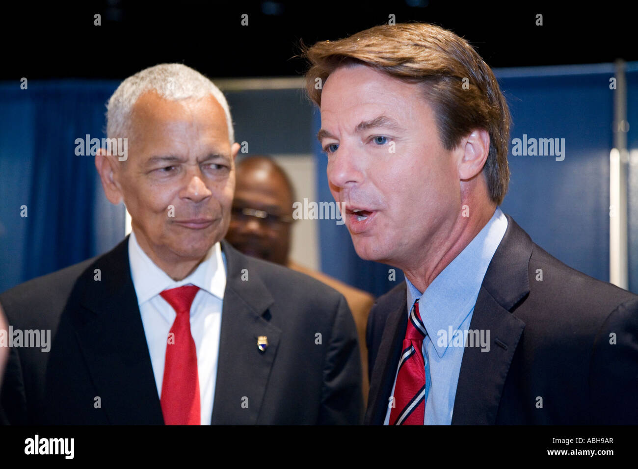 Julian edwards Banque de photographies et d’images à haute résolution ...