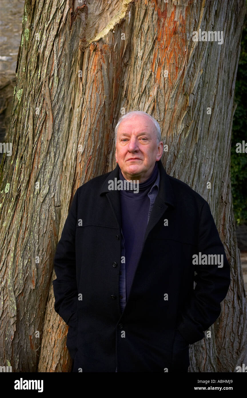 Richard rodney bennett Banque de photographies et d’images à haute ...