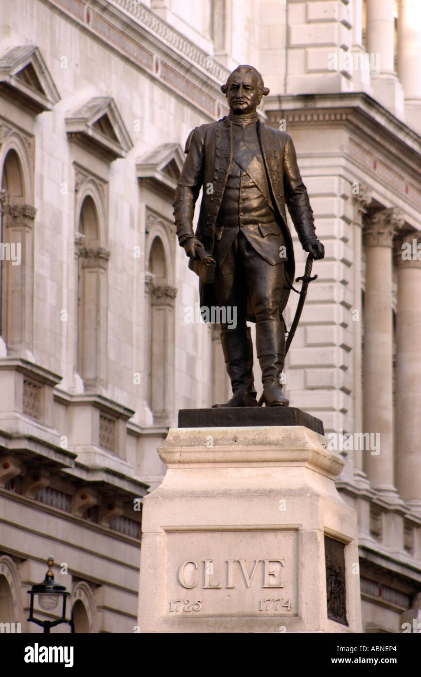 Clive king Banque de photographies et d’images à haute résolution - Alamy