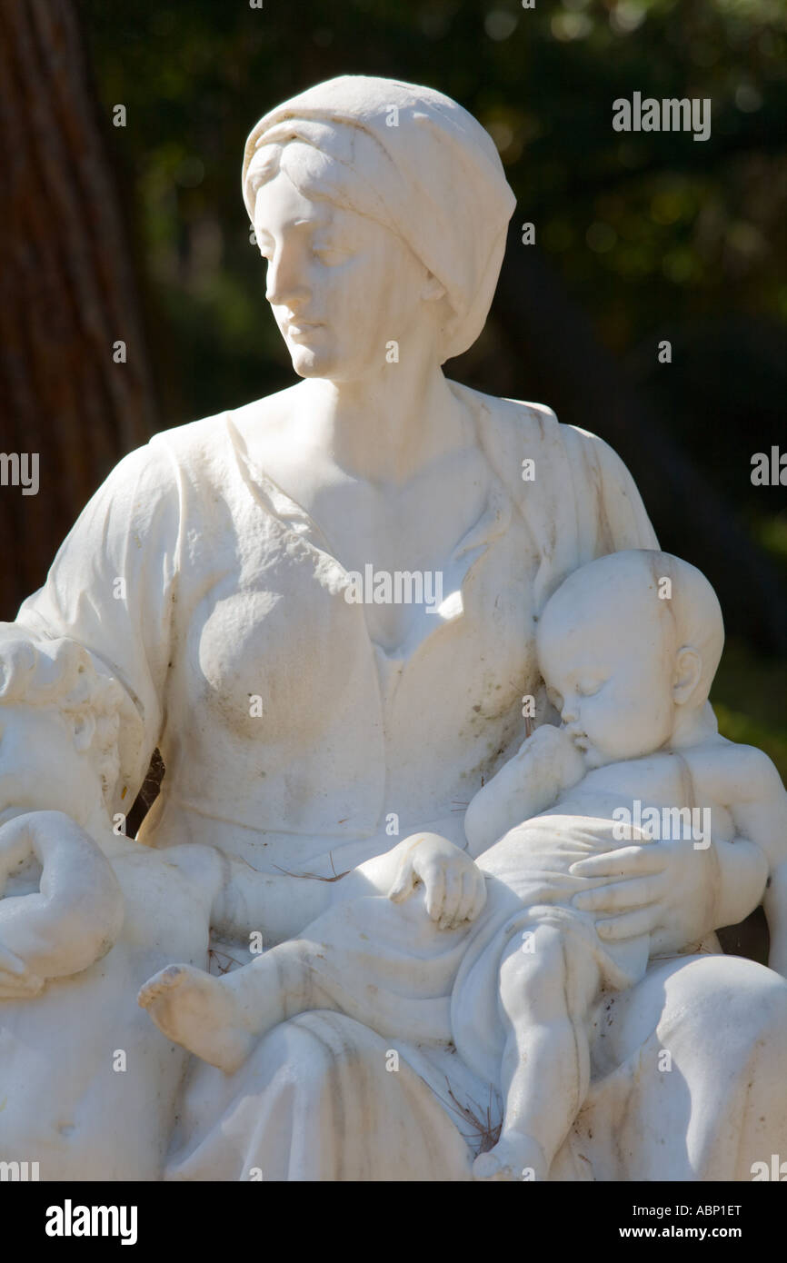 Veliki Brijun Banque d'image et photos - Alamy