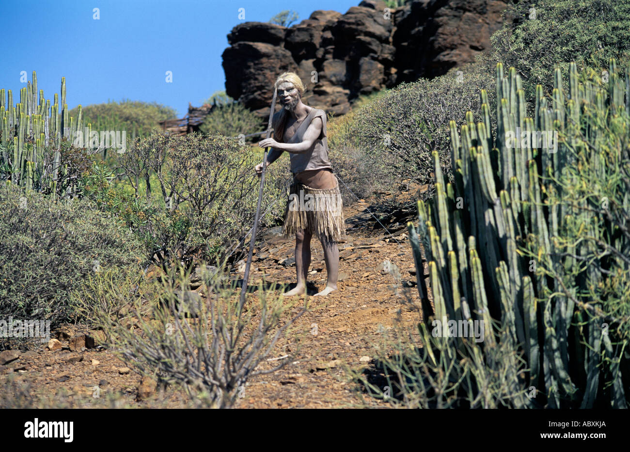 Mundo aborigen Banque de photographies et d’images à haute résolution ...