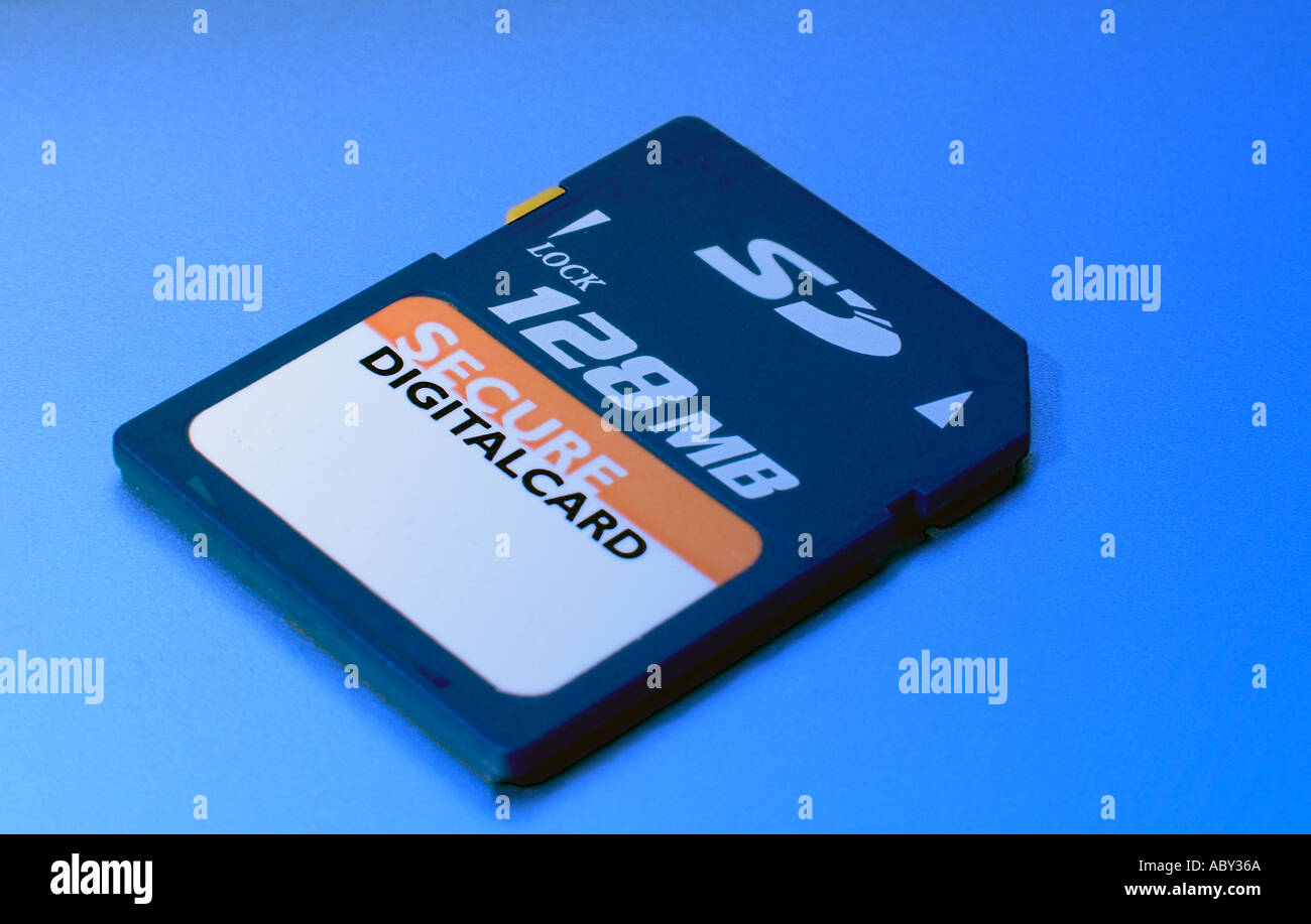 Carte à puce Banque de photographies et d’images à haute résolution - Alamy