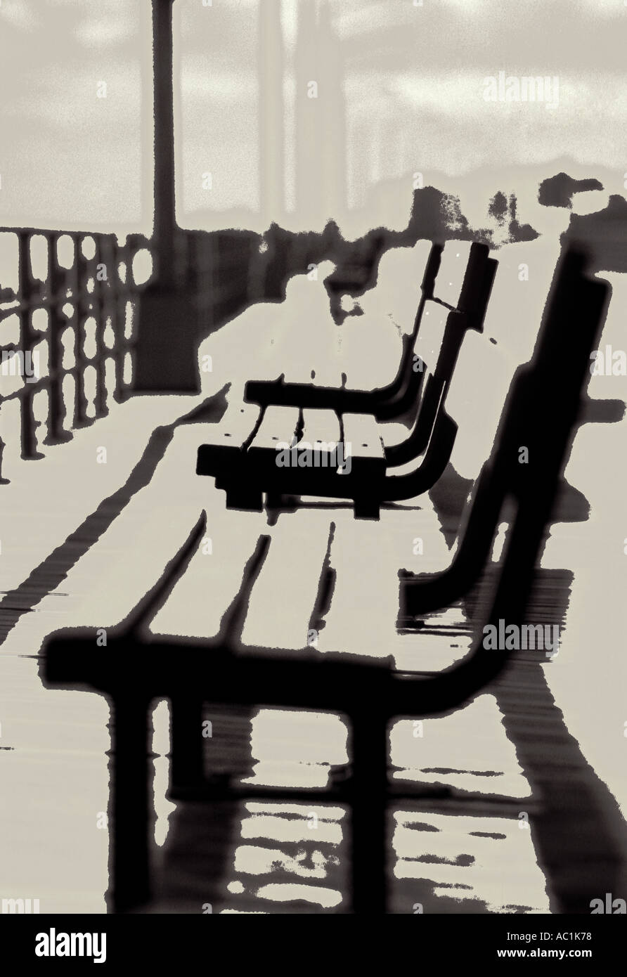 Moll noir Banque de photographies et d’images à haute résolution - Alamy