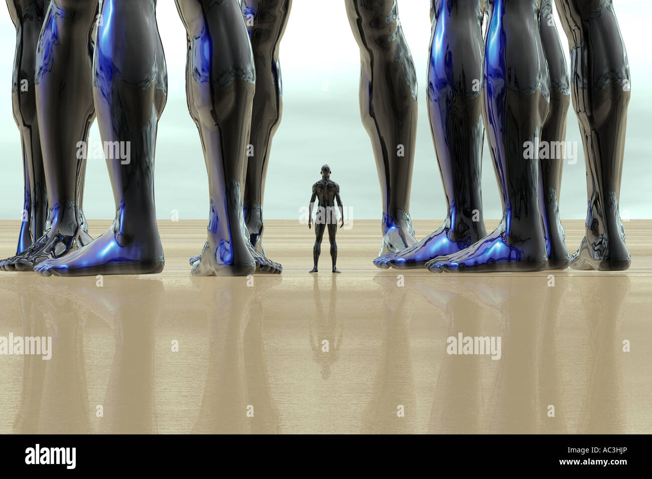 Petit gars Banque de photographies et d’images à haute résolution - Alamy