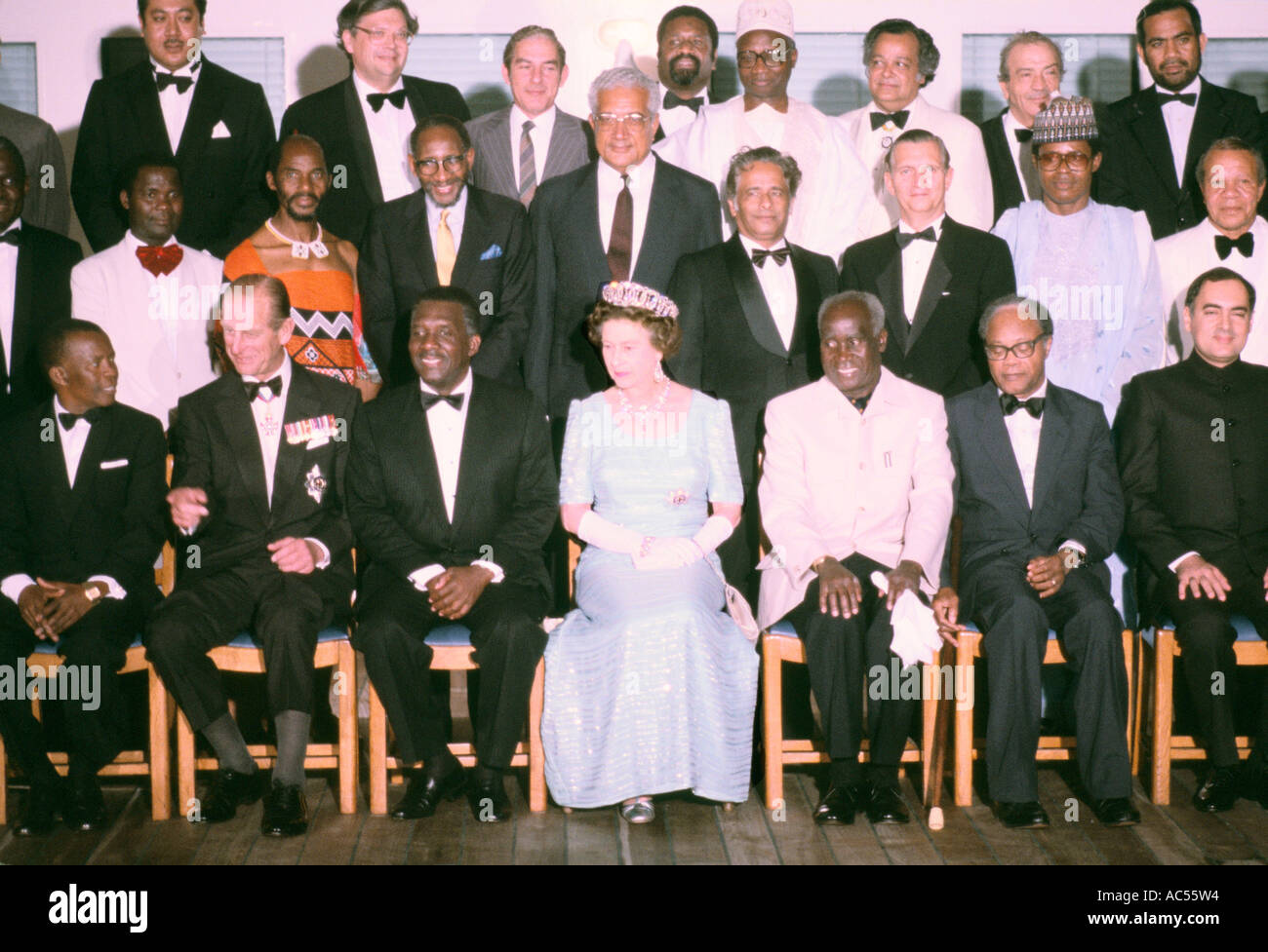 Herbert Blaize Banque d'image et photos - Alamy