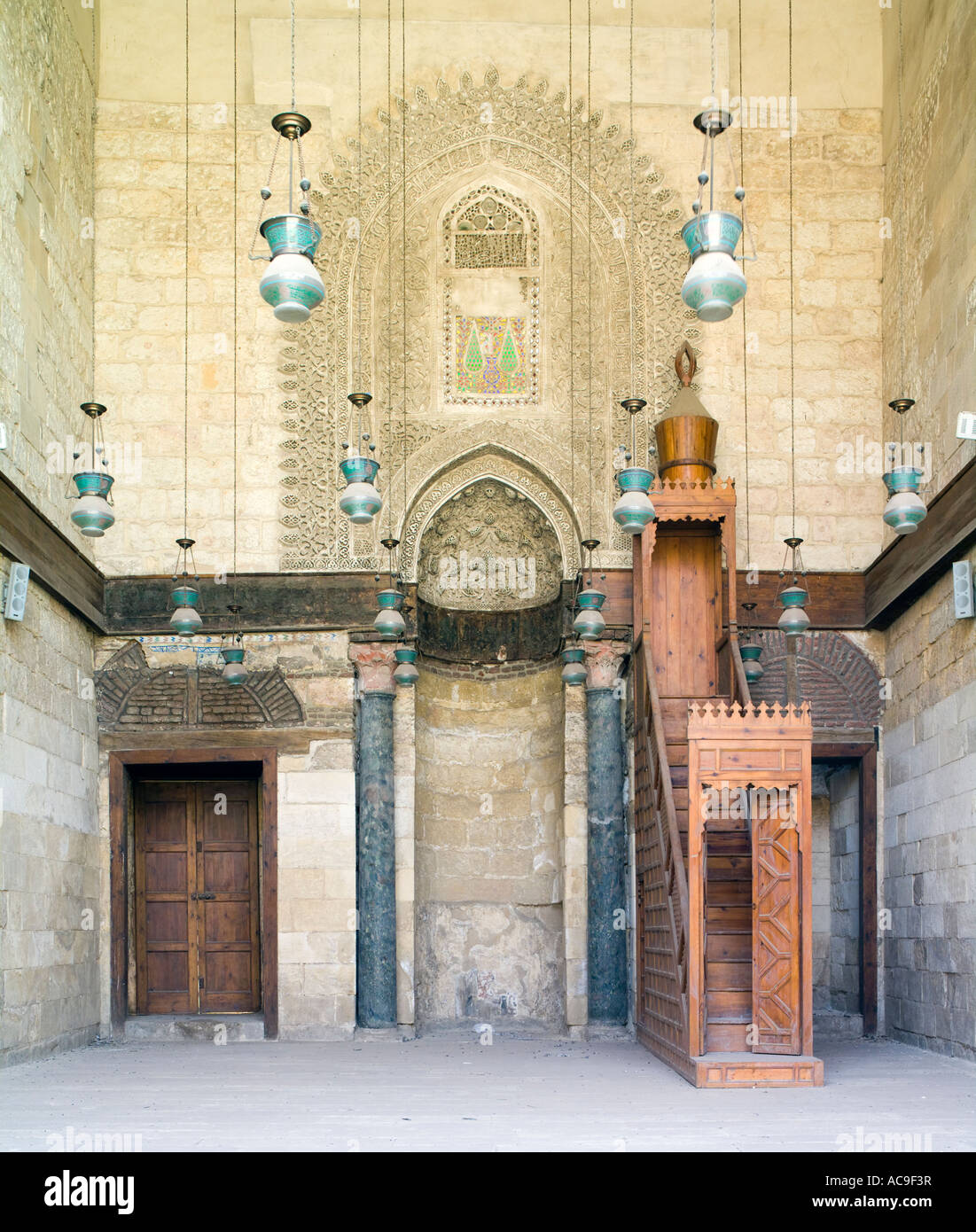 Nasir sultan Banque de photographies et d’images à haute résolution - Alamy