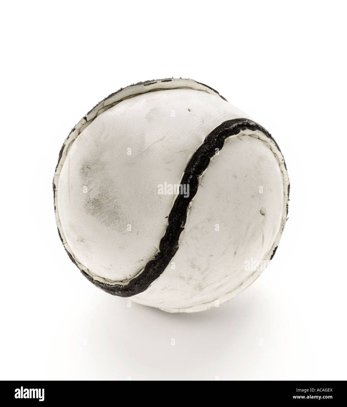 Hurley ball Banque de photographies et d’images à haute résolution - Alamy