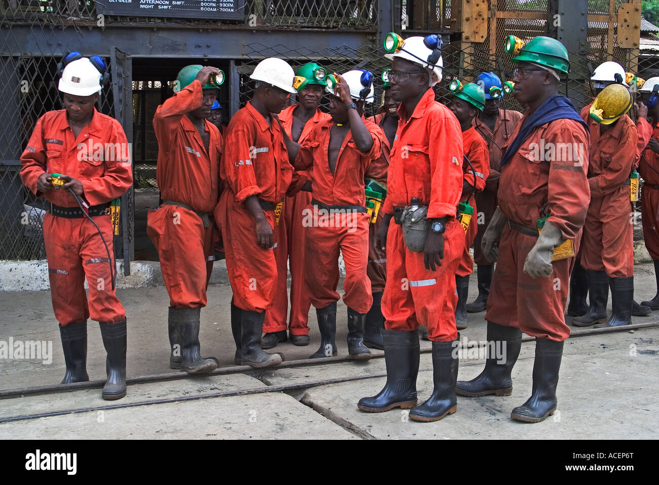 Ehs environmental health and safety Banque de photographies et d’images ...
