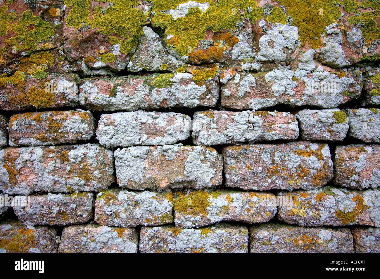 Texture des murs en pierre Banque de photographies et d’images à haute ...