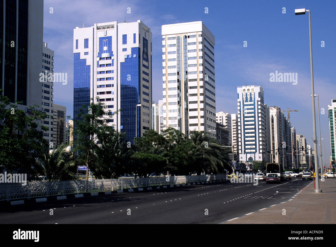 Sheikh hamdan Banque de photographies et d’images à haute résolution ...