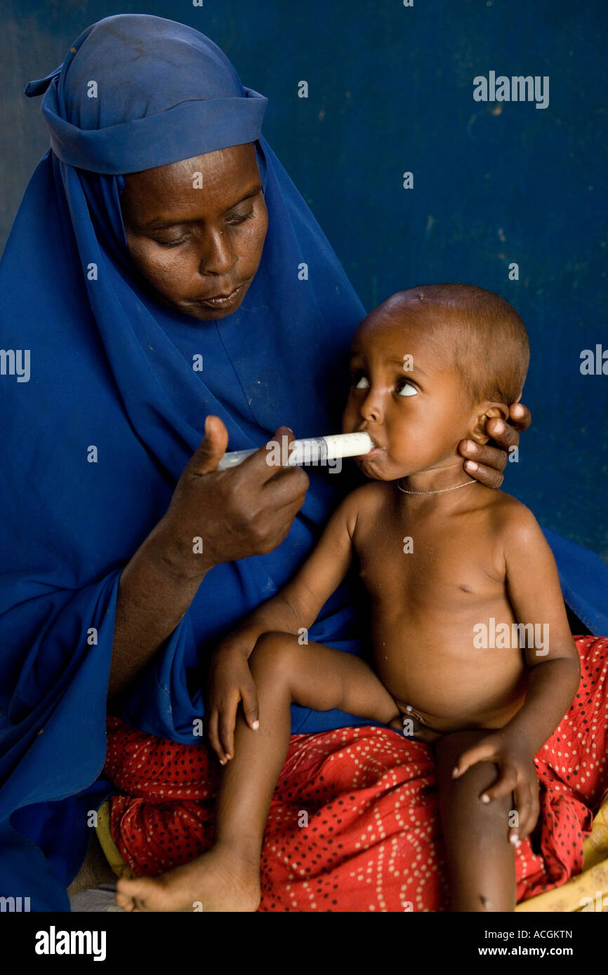 Hawa ibrahim Banque de photographies et d’images à haute résolution - Alamy